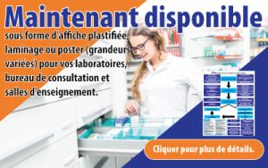 Algorithme | ModifyMeds