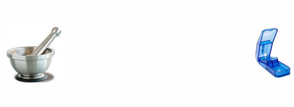 ModifyMeds.ca | Anciennement Modifymeds.com